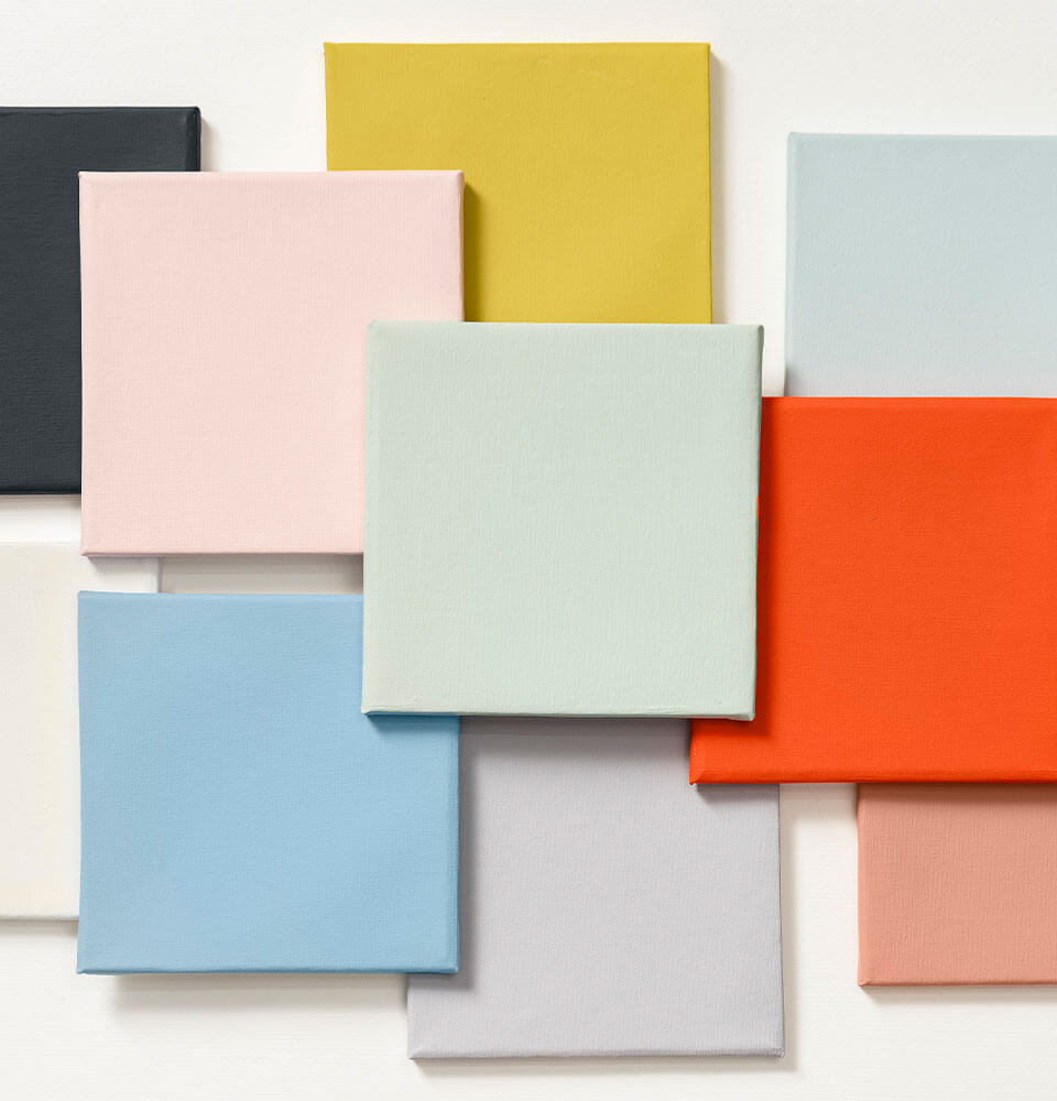Dulux Paints | Leading Paint Supply Store in Cyprus