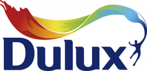 Dulux Paints | Leading Paint Supply Store in Cyprus