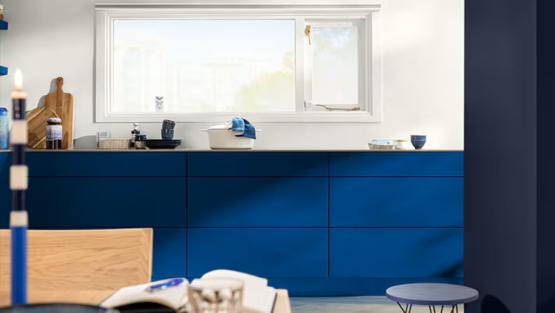 Dulux - Colour of the Year 2026