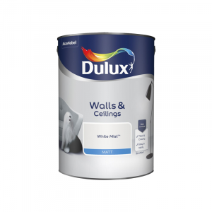 Products Archive - Page 2 of 4 - Dulux