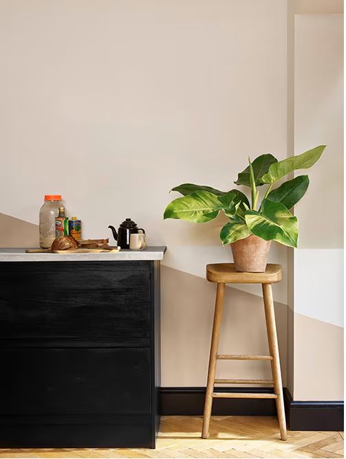 Connecting Your Indoor and Outdoor Living Spaces - Dulux